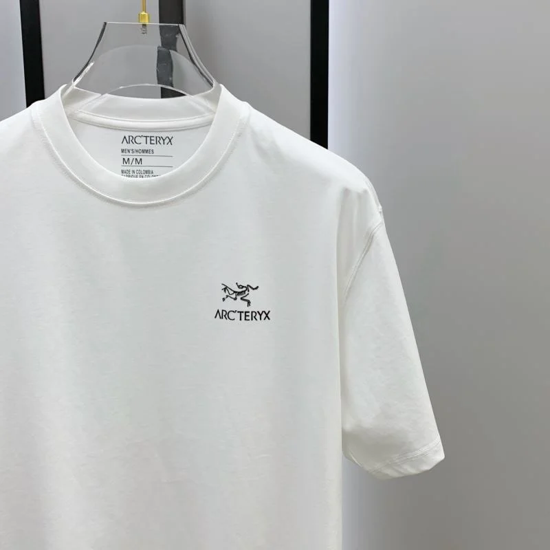 Mirror quality Arcteryx T-Shirts