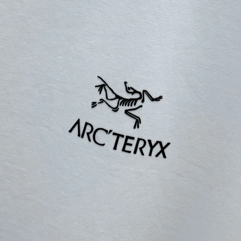 Mirror quality Arcteryx T-Shirts