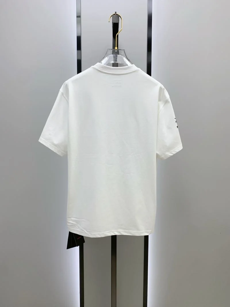 Mirror quality Arcteryx T-Shirts