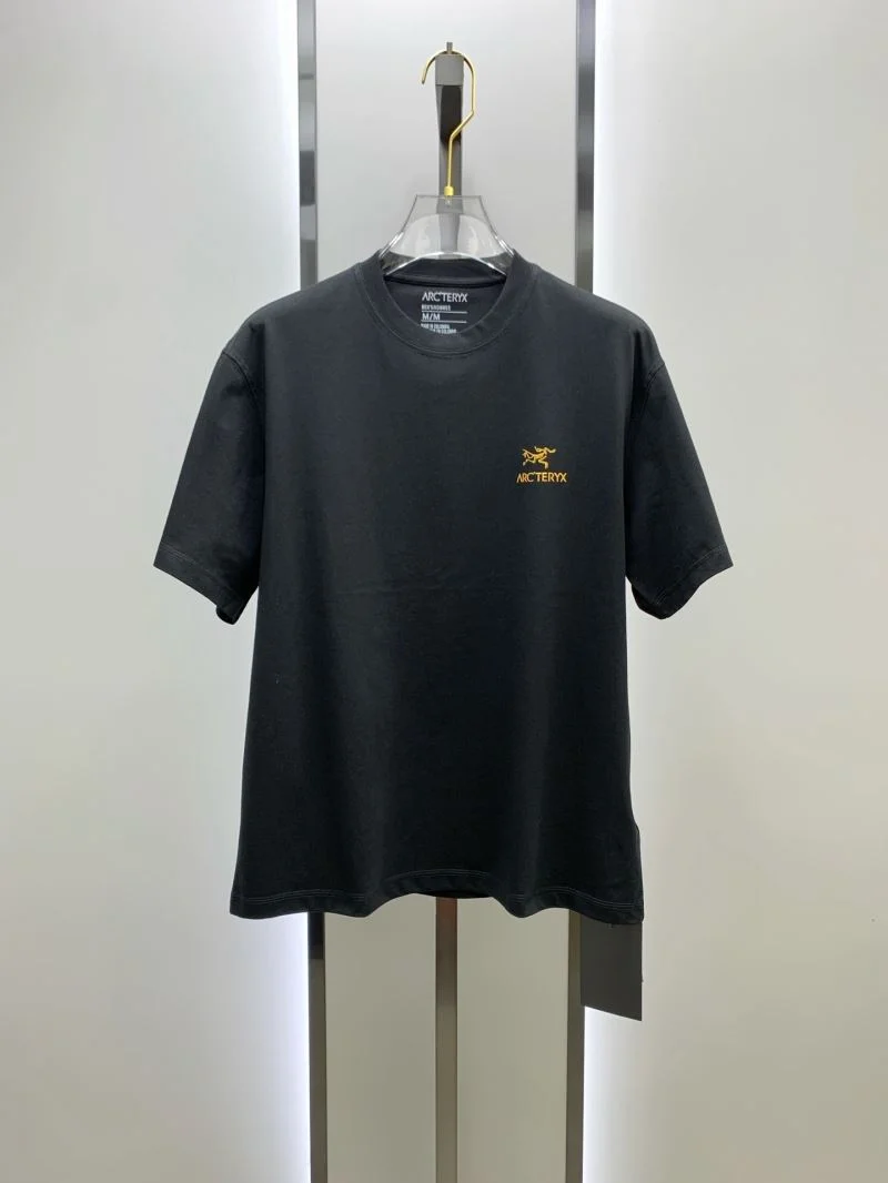 Arcteryx T-Shirts