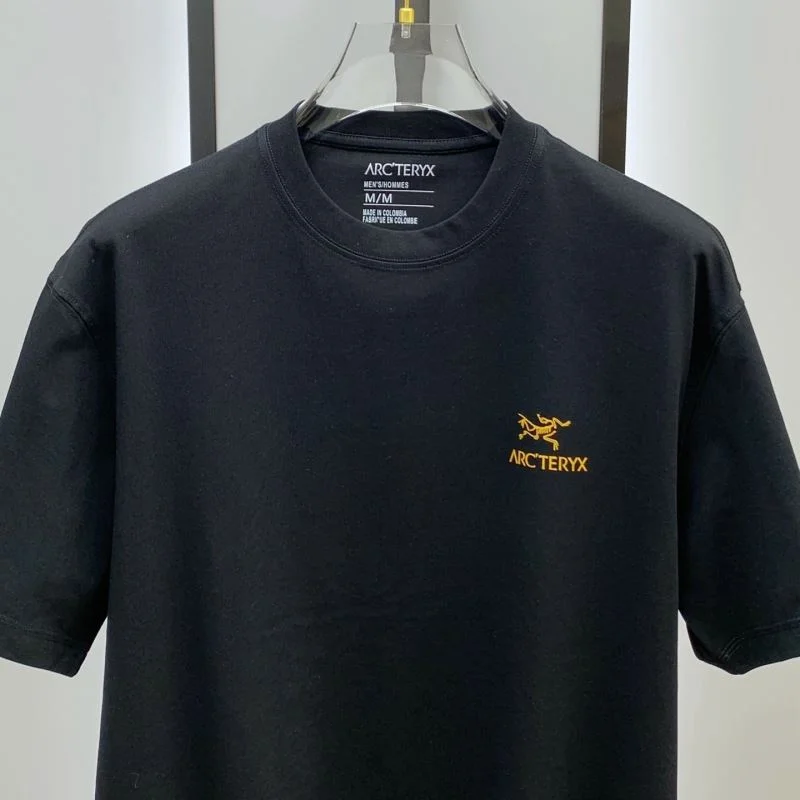 Legit Arcteryx T-Shirts