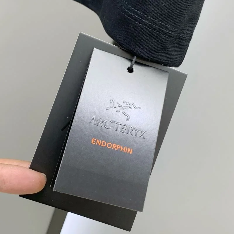 Legit Arcteryx T-Shirts