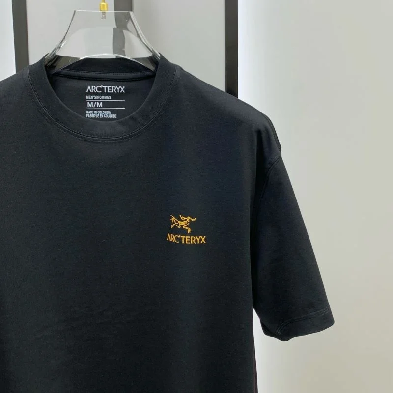 Legit Arcteryx T-Shirts
