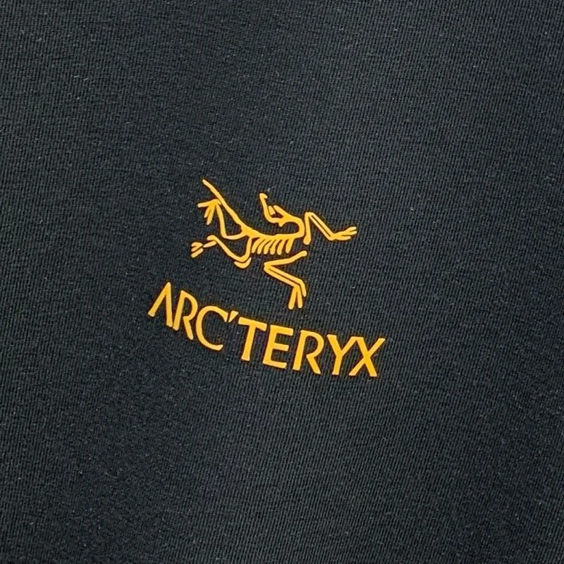 Legit Arcteryx T-Shirts