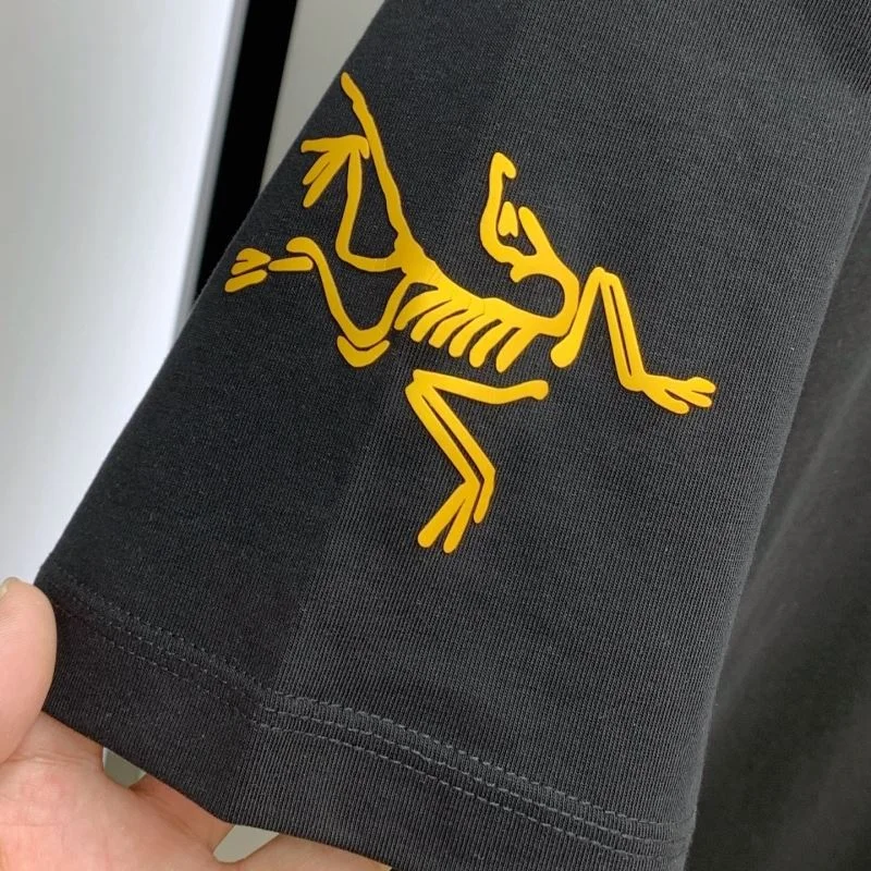 Legit Arcteryx T-Shirts