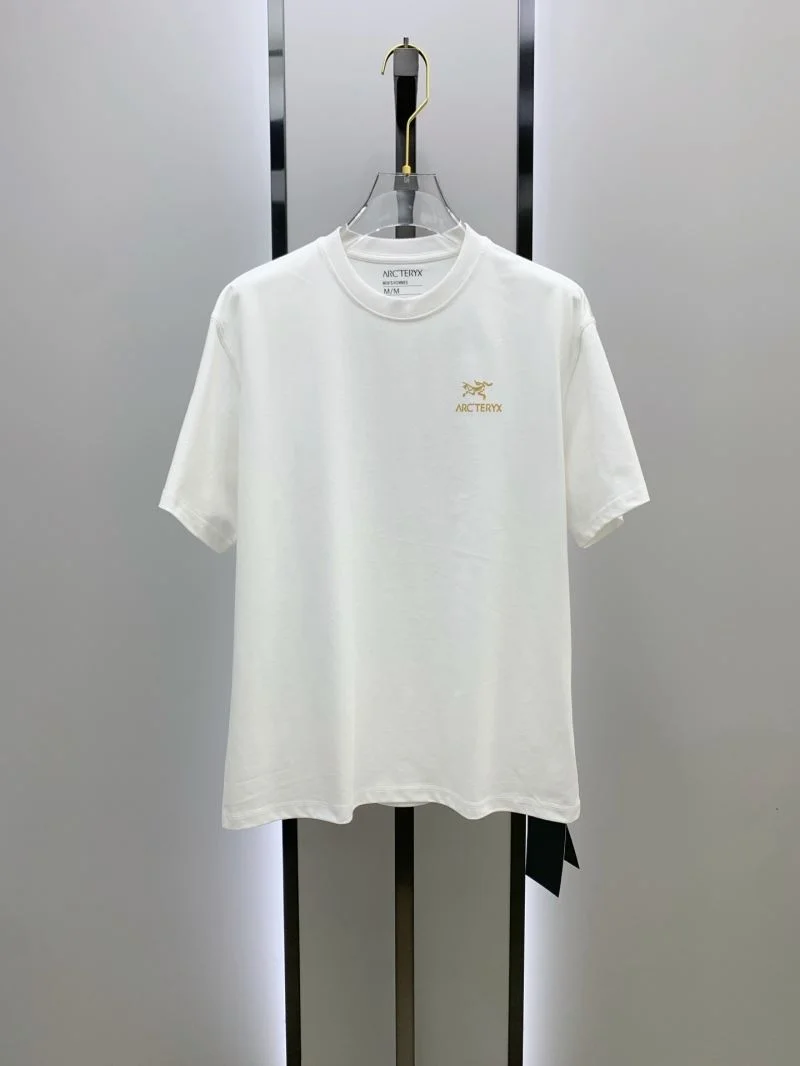 Arcteryx T-Shirts
