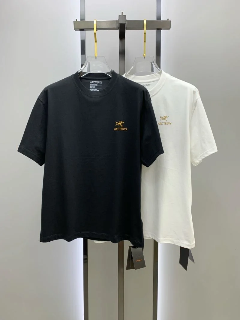 OEM Arcteryx T-Shirts