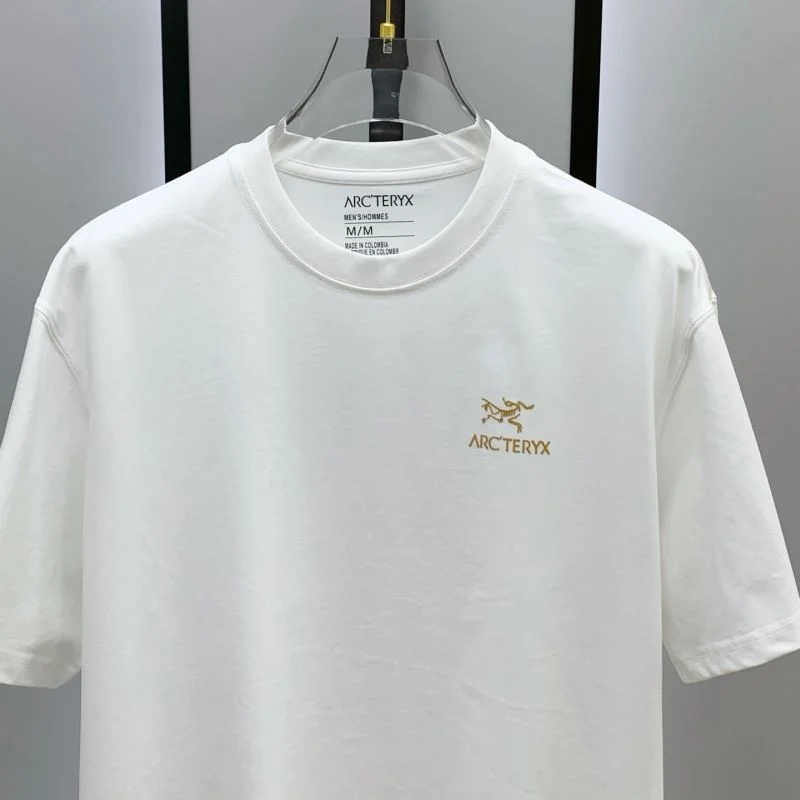 OEM Arcteryx T-Shirts