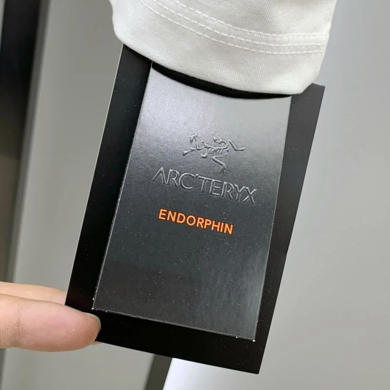 OEM Arcteryx T-Shirts