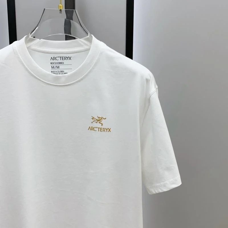 OEM Arcteryx T-Shirts