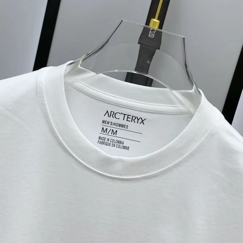 OEM Arcteryx T-Shirts