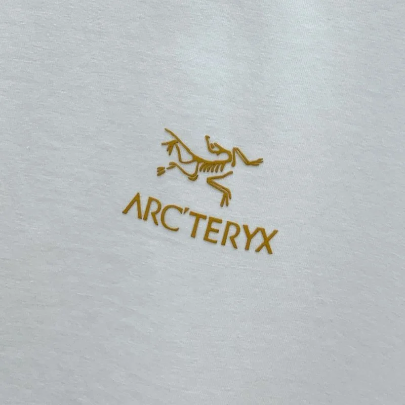 OEM Arcteryx T-Shirts