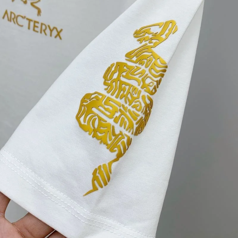 OEM Arcteryx T-Shirts