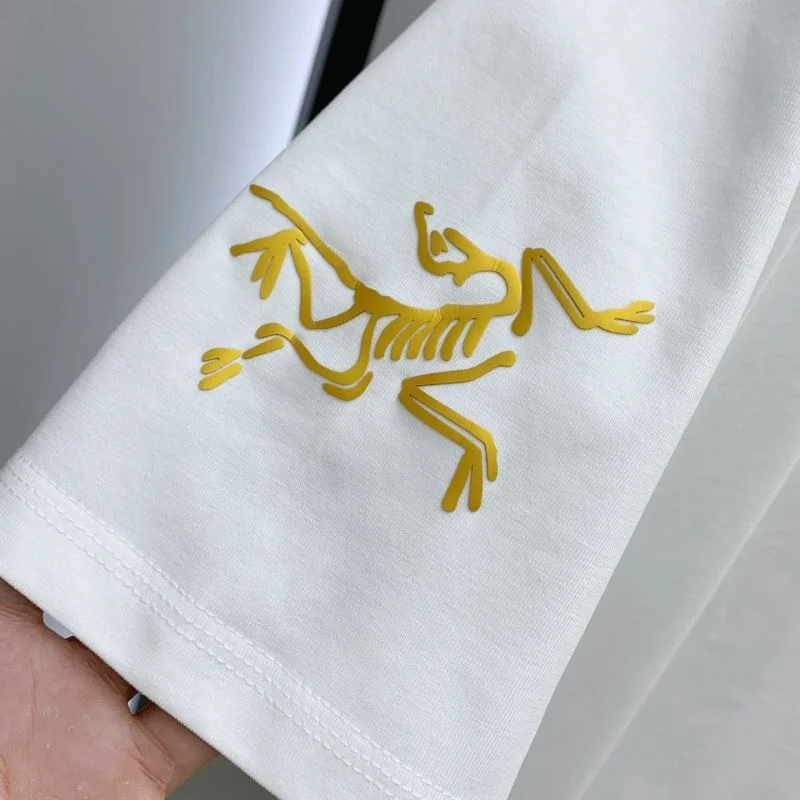 OEM Arcteryx T-Shirts