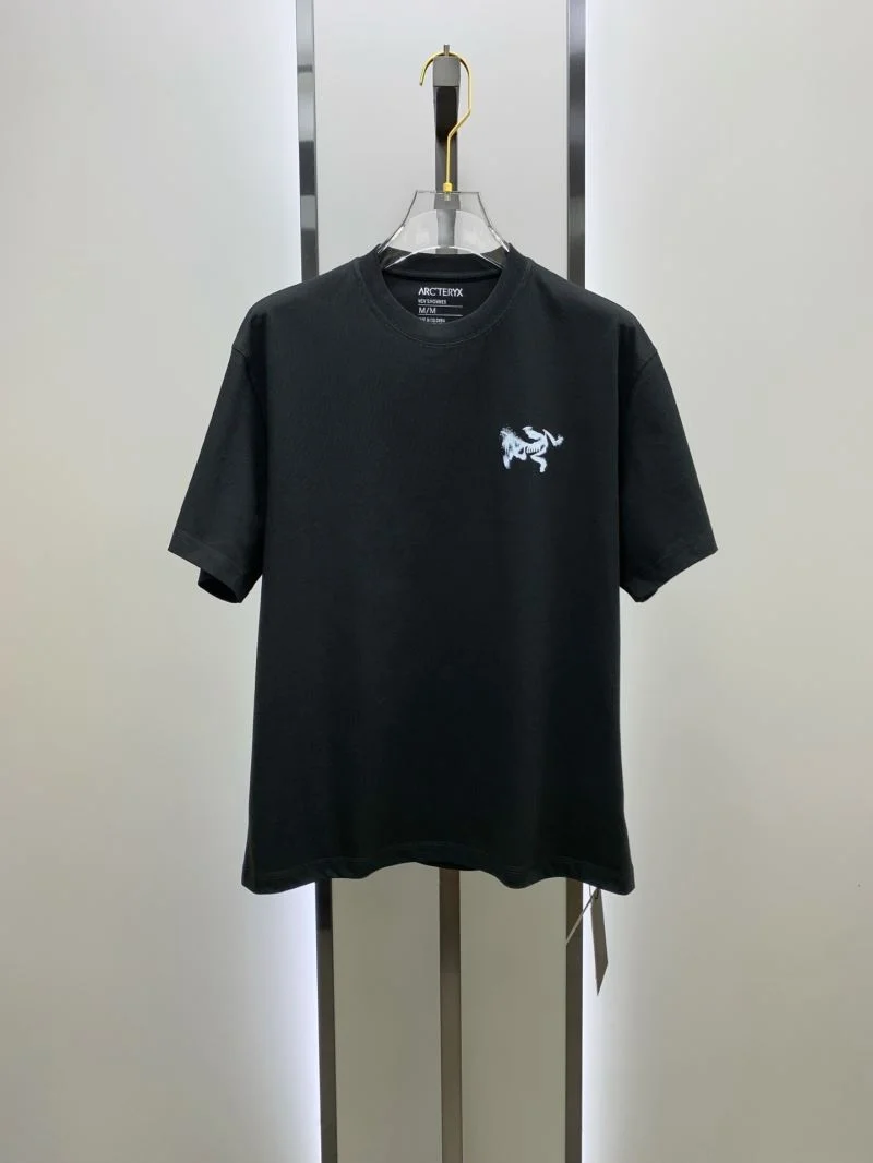 Arcteryx T-Shirts