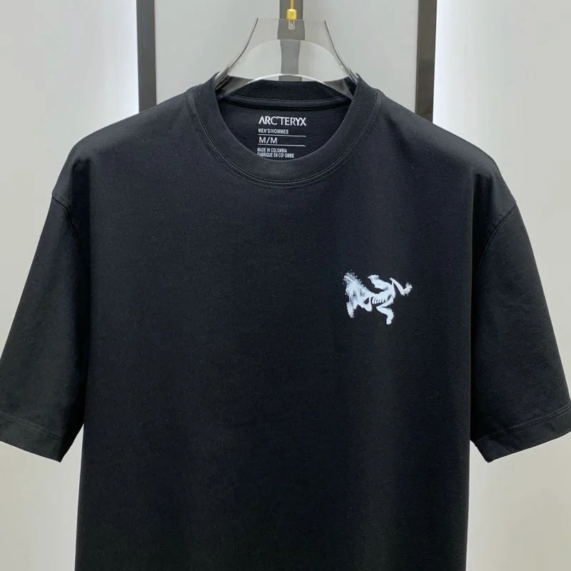 Discounted Arcteryx T-Shirts