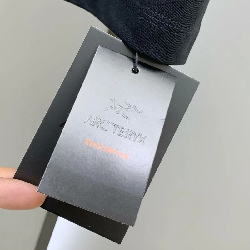 Discounted Arcteryx T-Shirts