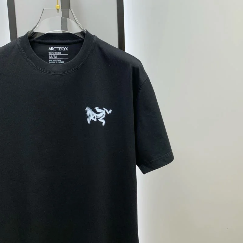 Discounted Arcteryx T-Shirts