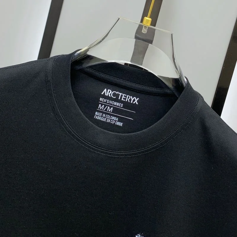 Discounted Arcteryx T-Shirts