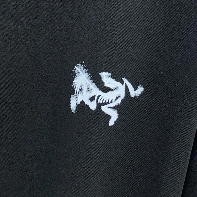 Discounted Arcteryx T-Shirts