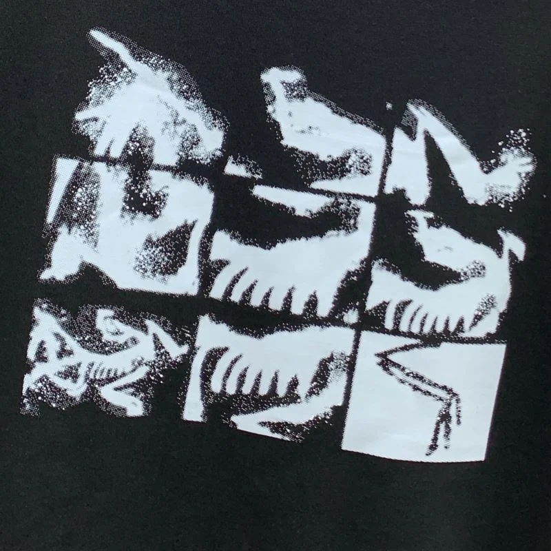 Discounted Arcteryx T-Shirts