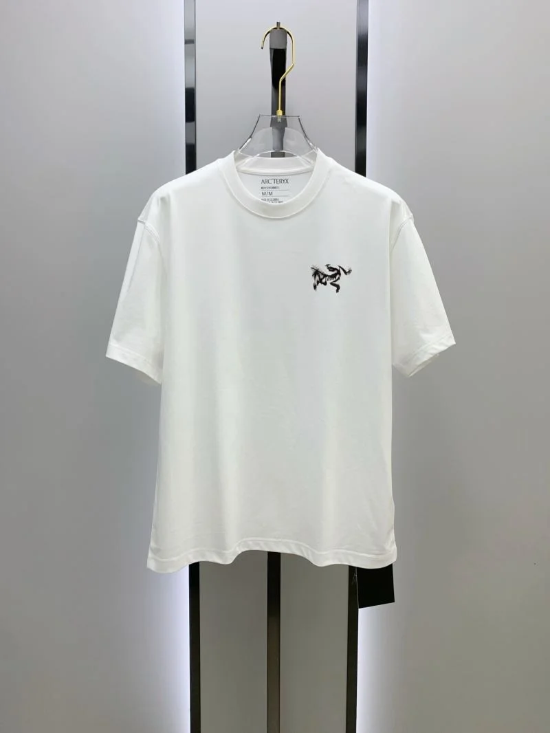 Arcteryx T-Shirts