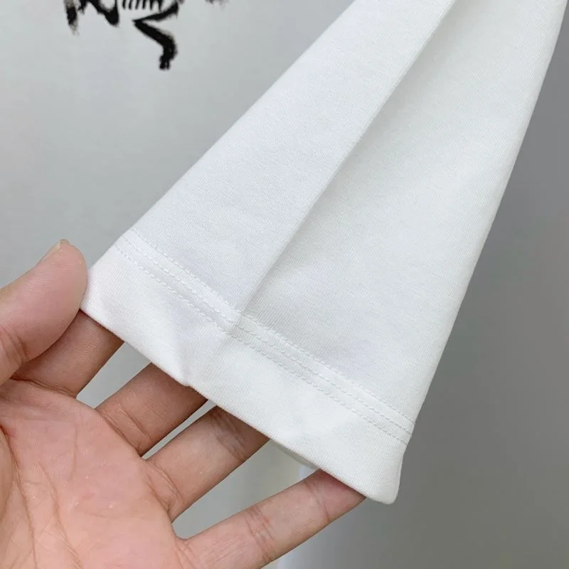 Indistinguishable Arcteryx T-Shirts