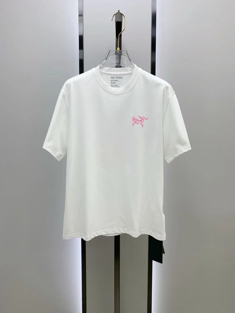Arcteryx T-Shirts