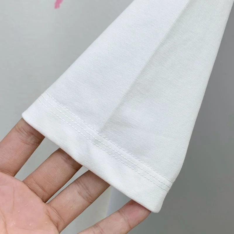 Indistinguishable Arcteryx T-Shirts