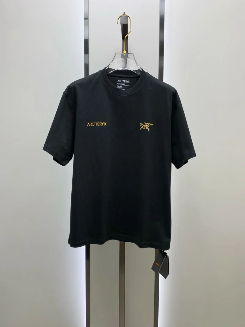 Arcteryx T-Shirts