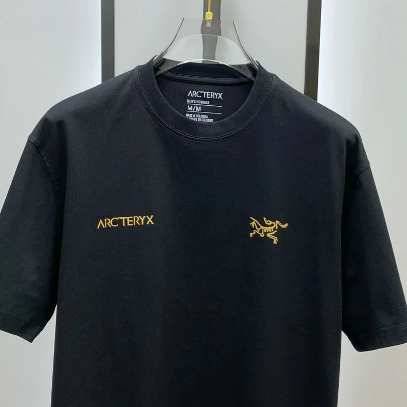 Exact replica Arcteryx T-Shirts