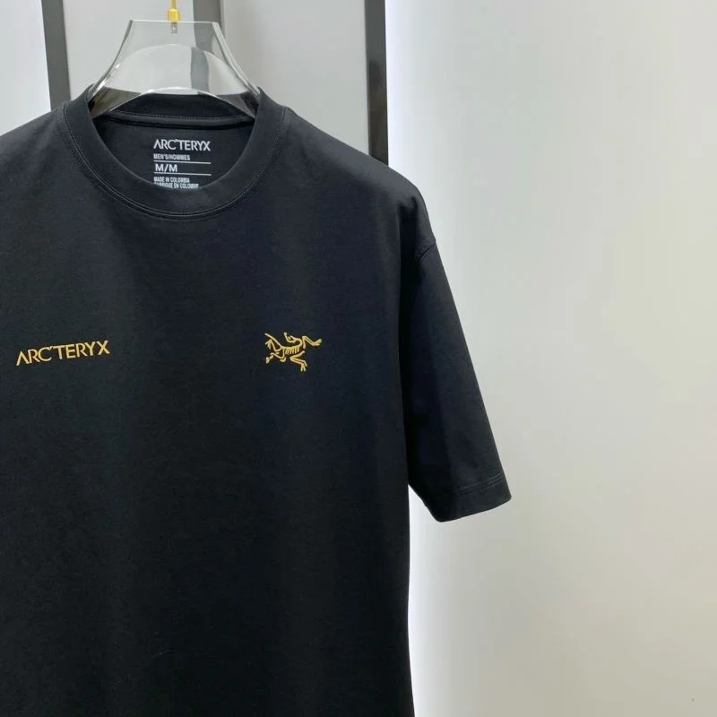 Exact replica Arcteryx T-Shirts