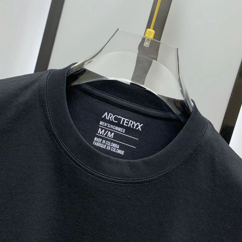 Exact replica Arcteryx T-Shirts