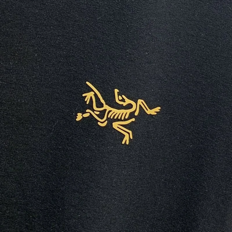 Exact replica Arcteryx T-Shirts