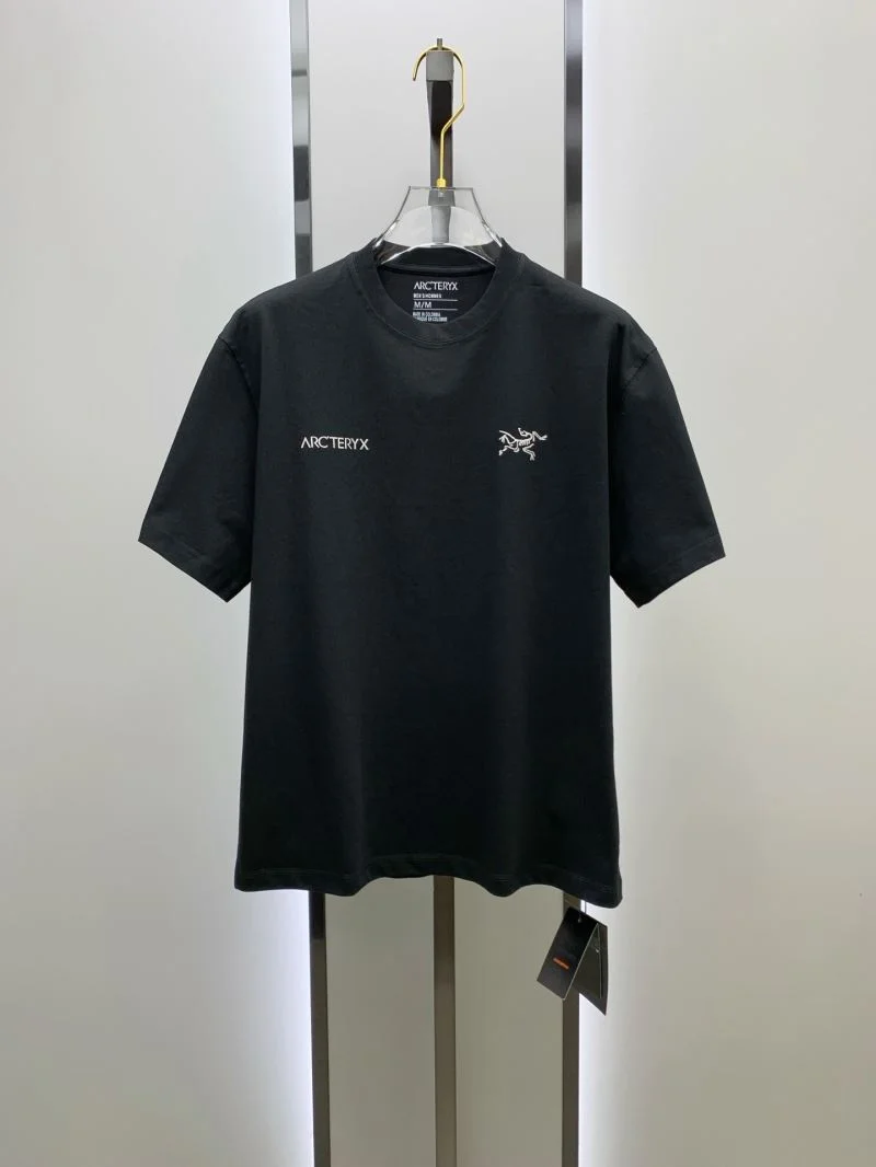 Arcteryx T-Shirts