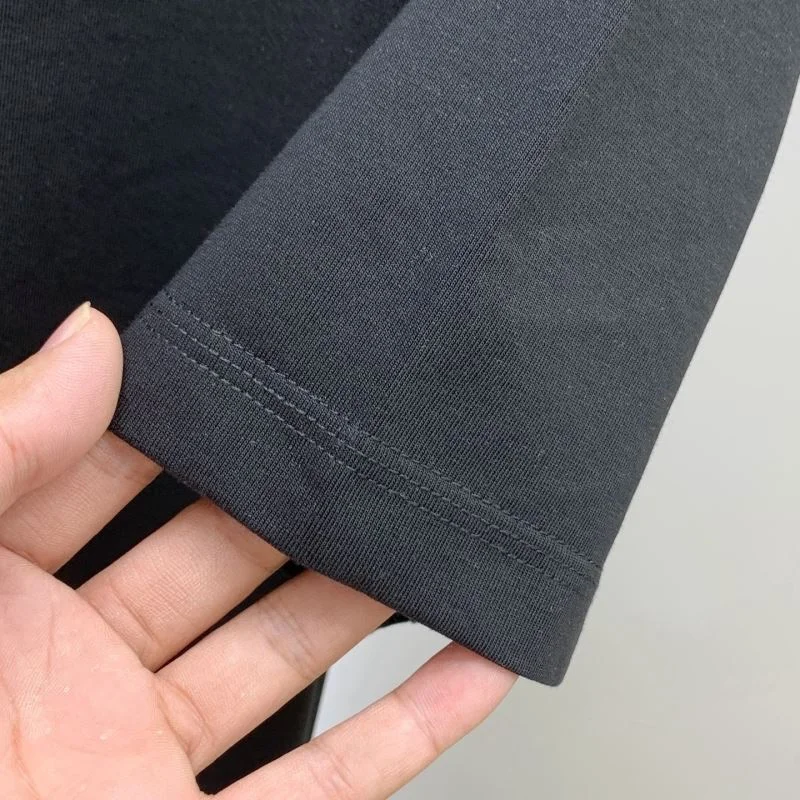 Brand-authenticated Arcteryx T-Shirts