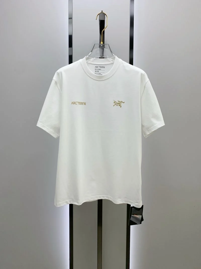 Arcteryx T-Shirts