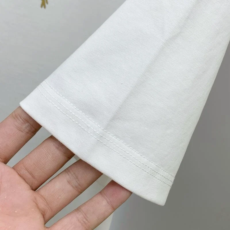 High fidelity Arcteryx T-Shirts