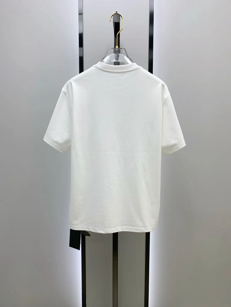 High fidelity Arcteryx T-Shirts
