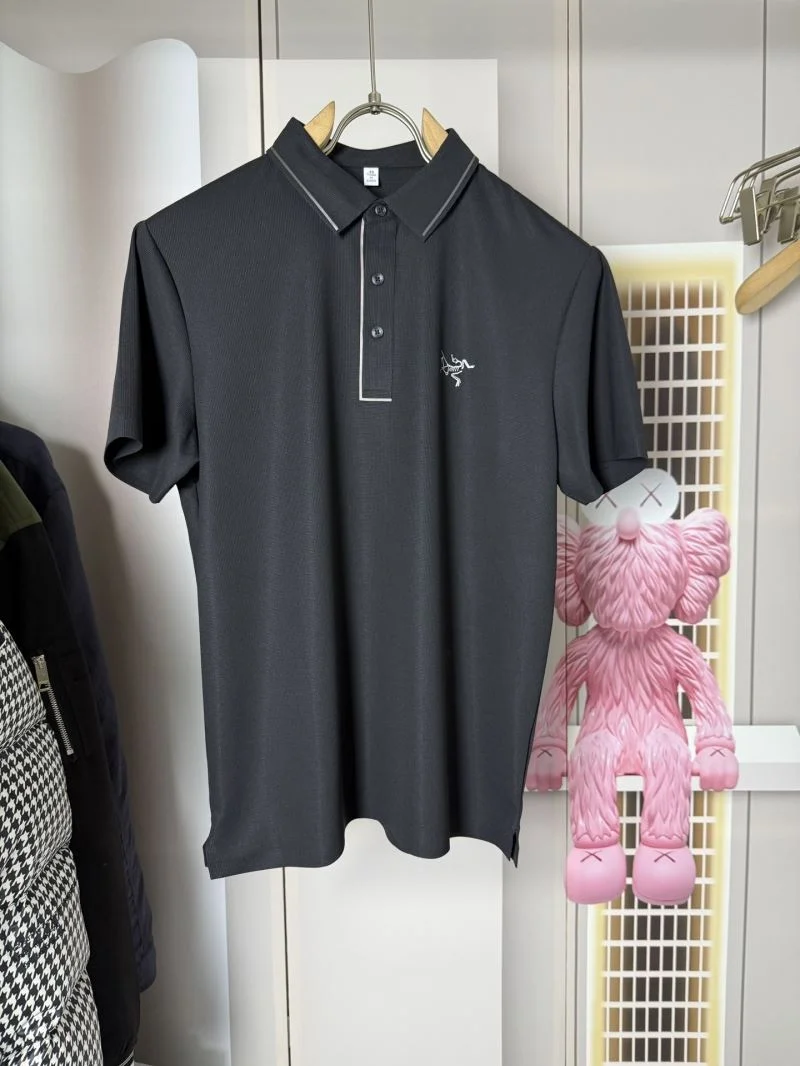 Arcteryx T-Shirts