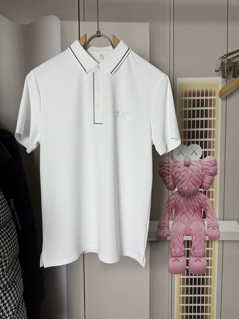 Top match Arcteryx T-Shirts