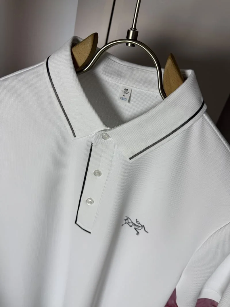 Top match Arcteryx T-Shirts