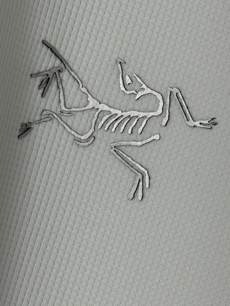 Top match Arcteryx T-Shirts