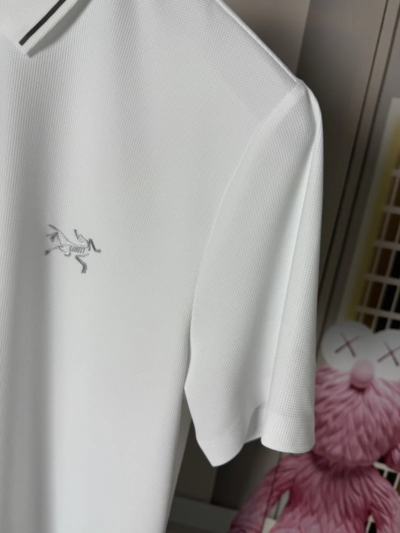 Top match Arcteryx T-Shirts