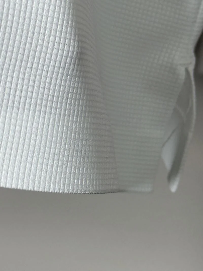 Top match Arcteryx T-Shirts