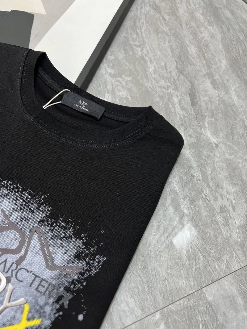 Low-cost Arcteryx T-Shirts