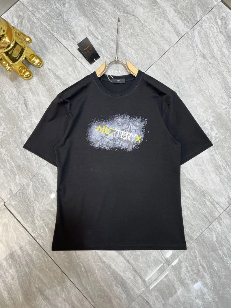 Low-cost Arcteryx T-Shirts