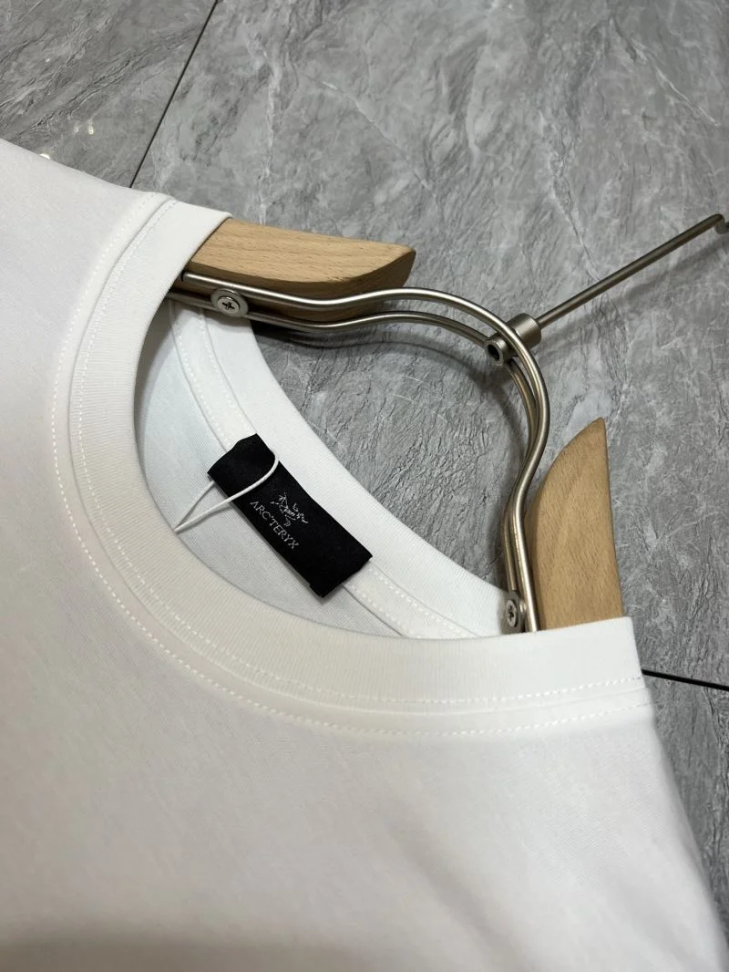 Low-cost Arcteryx T-Shirts