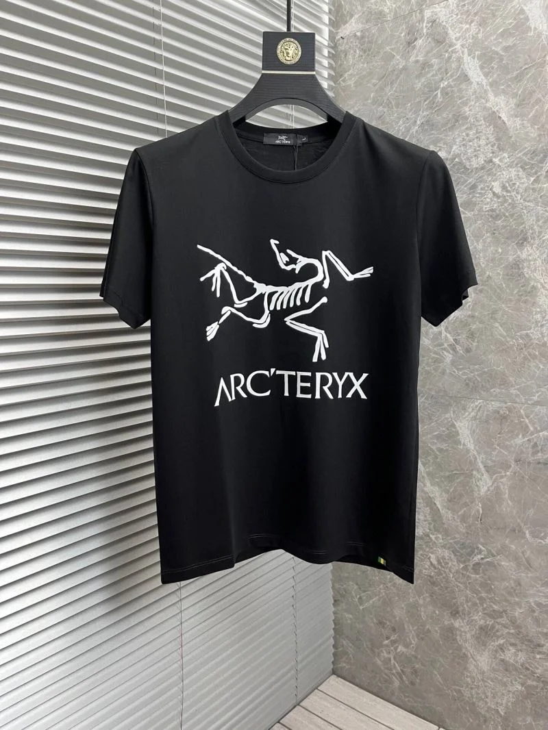 Arcteryx T-Shirts