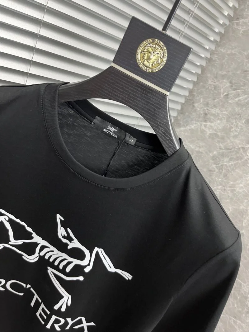Authentic Arcteryx T-Shirts